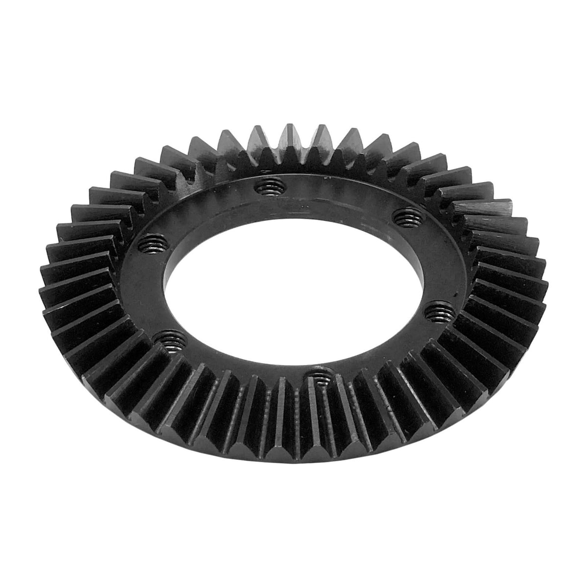 SDS 45 Tooth Bevel Gear — AndyMark