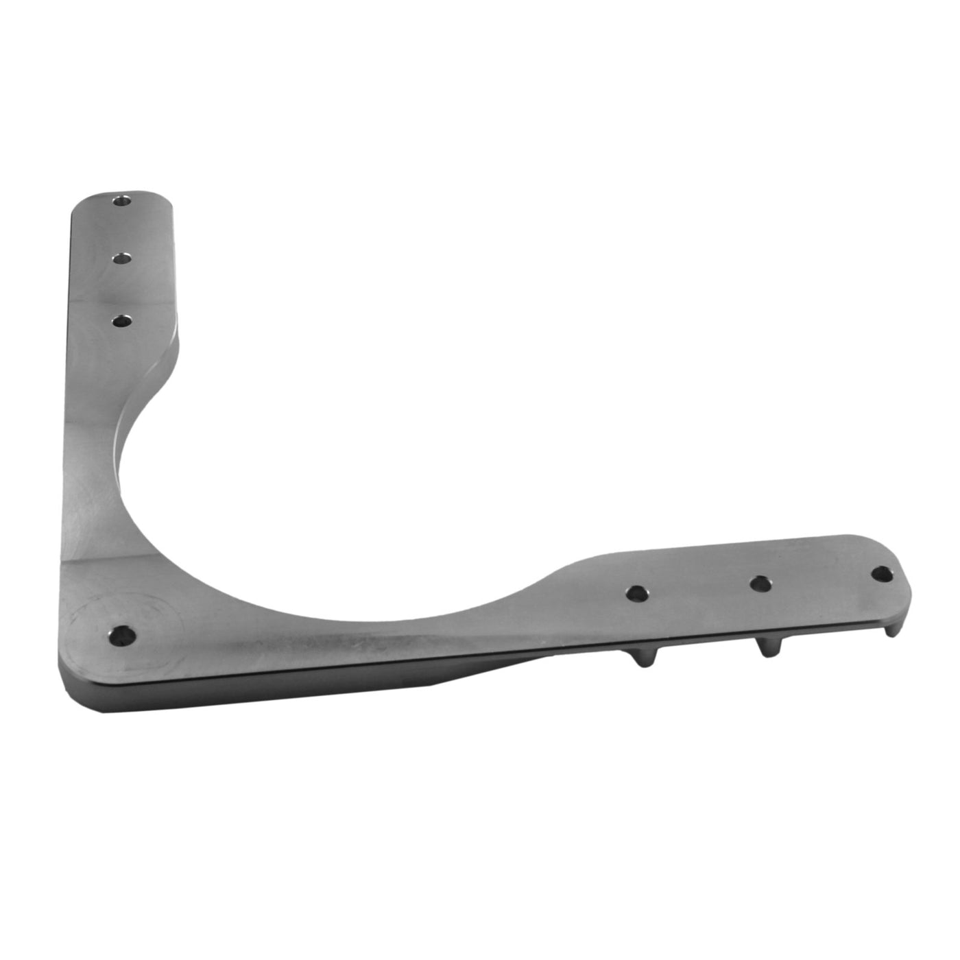 SDS MK4i / MK4n Bottom Plate — AndyMark