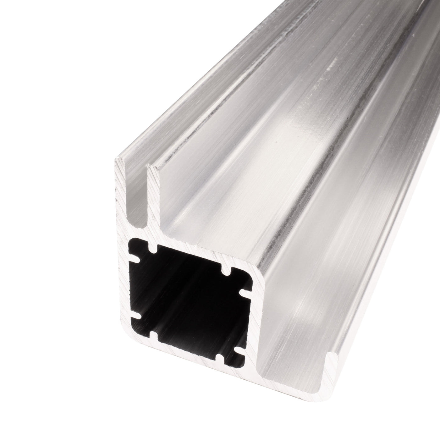 FRC Field Perimeter Extrusion — AndyMark