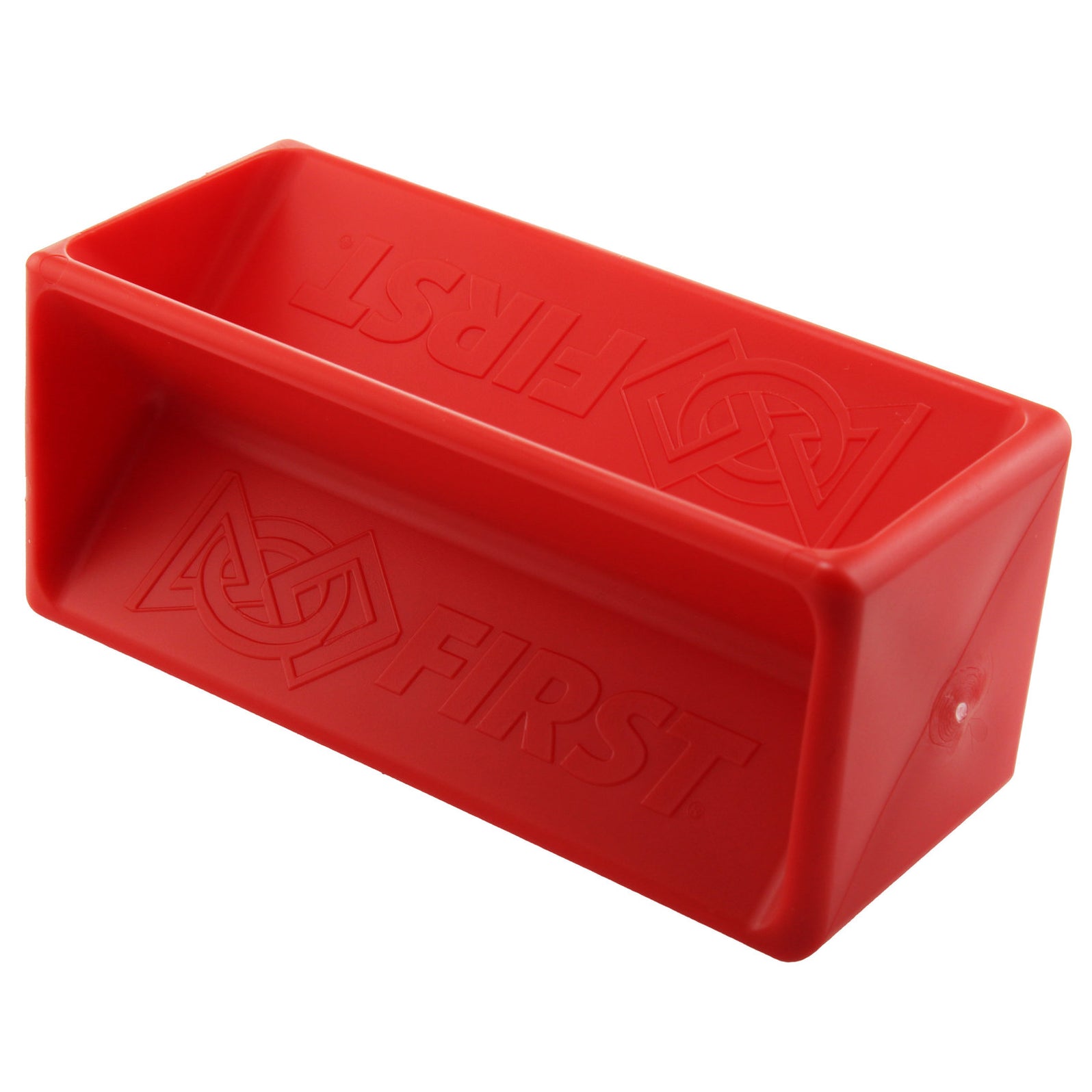 INTO THE DEEP℠ Scoring Elements — AndyMark