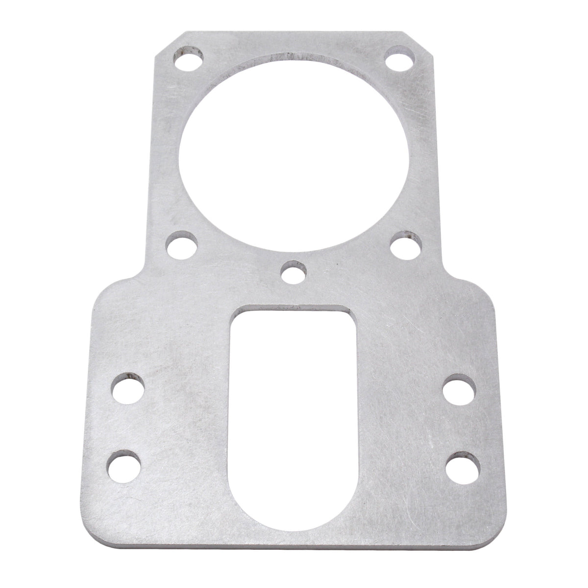 Ratchet Sport Servo Plate — AndyMark