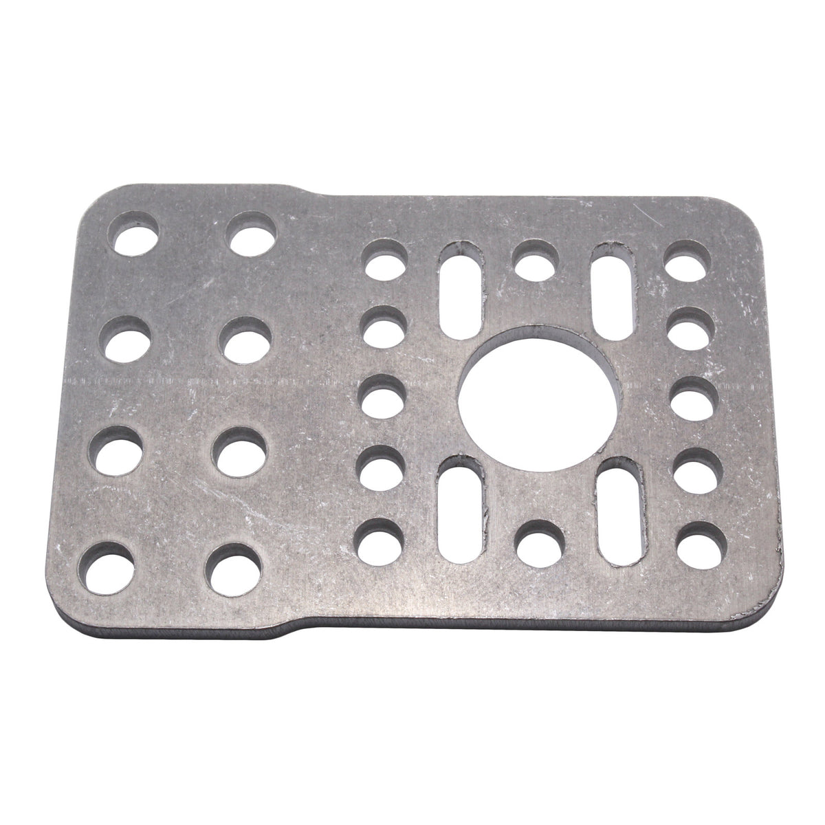 8 Mm To 12 In Grid Gusset — Andymark