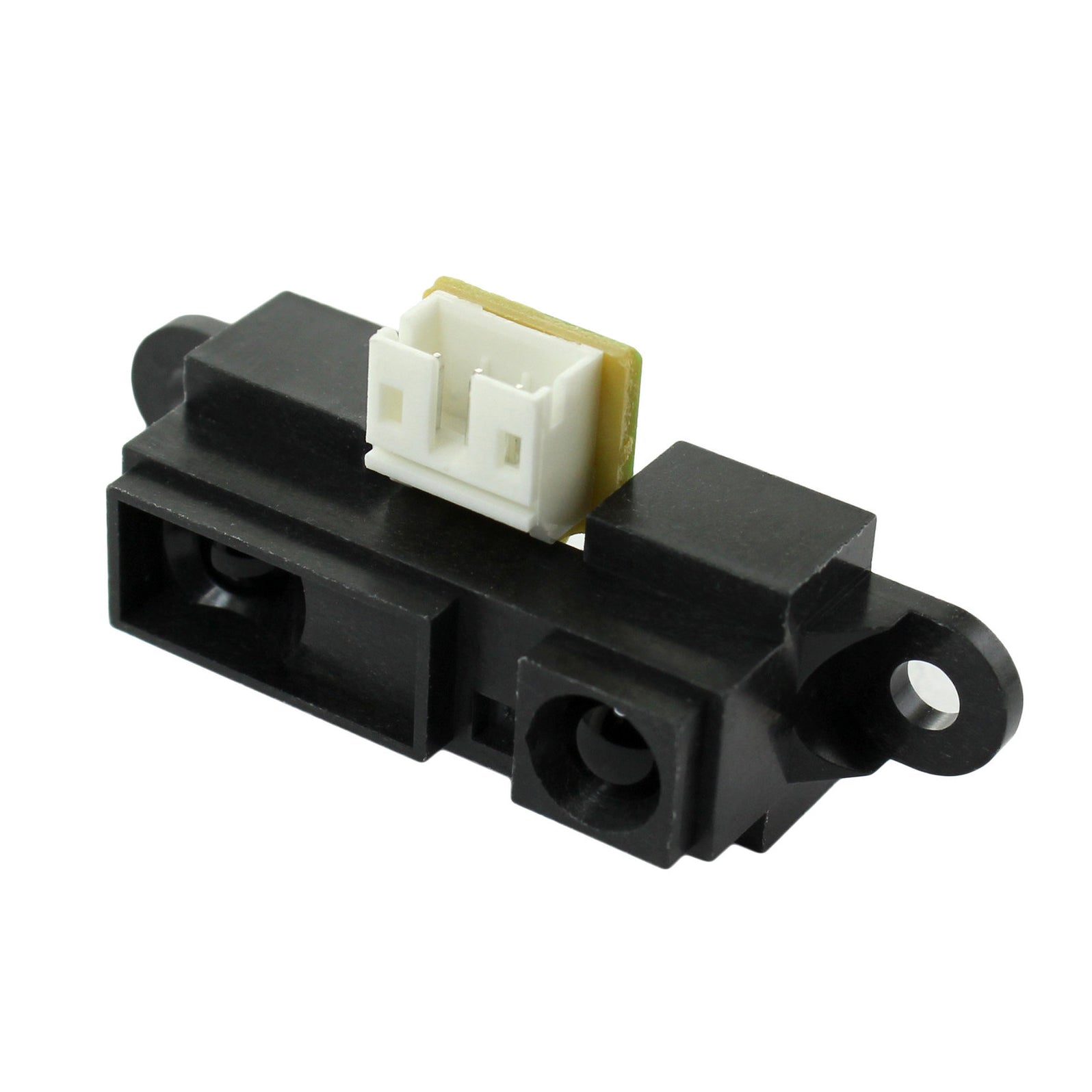 Analog Distance Sensor 10-80 cm — AndyMark