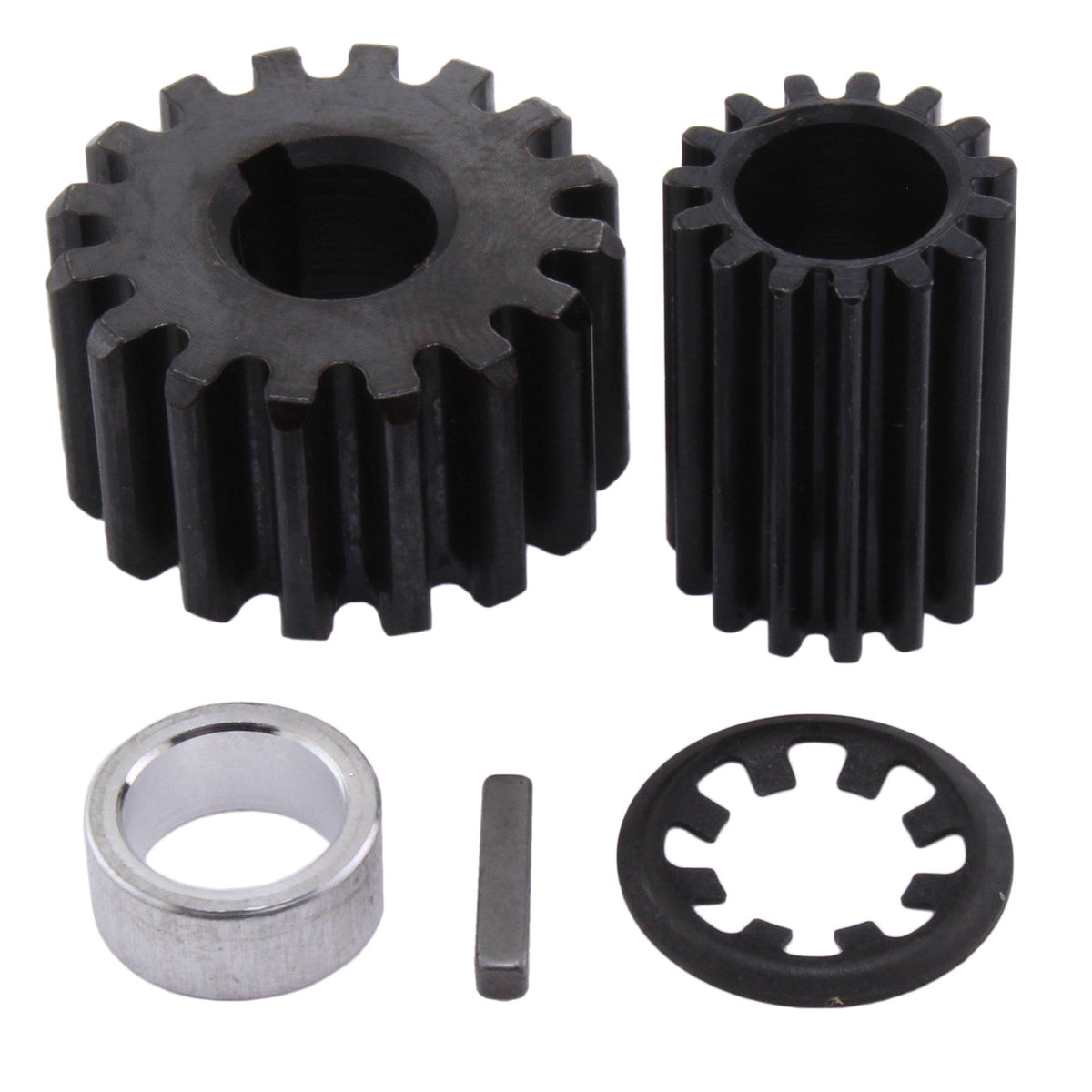 SDS MK4c Pinion Kits — AndyMark
