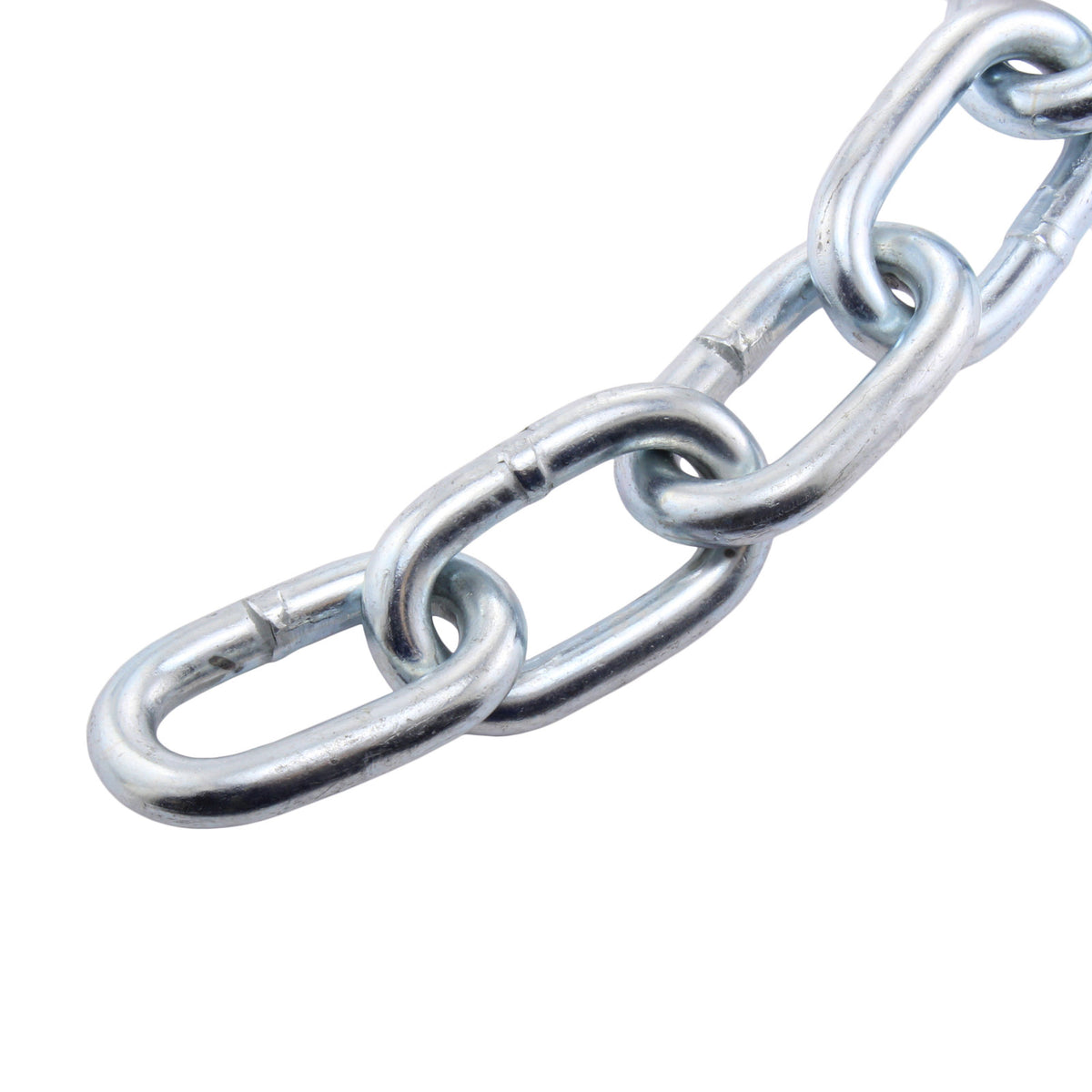 REEFSCAPE℠ 20 Link Chain — AndyMark