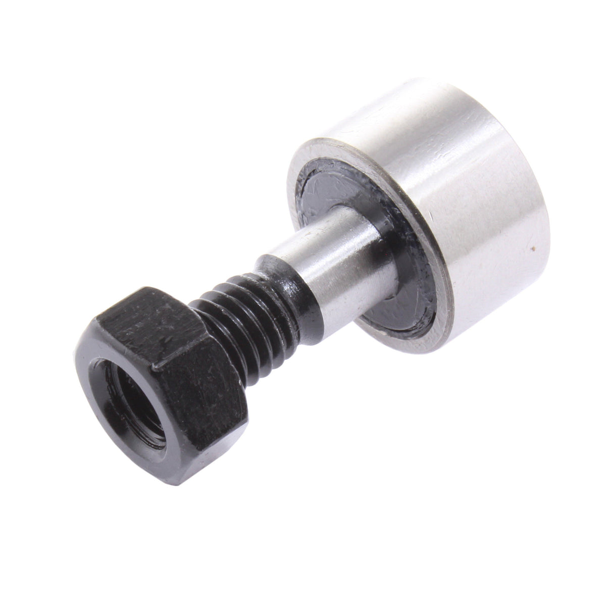 19 mm Cam Follower — AndyMark