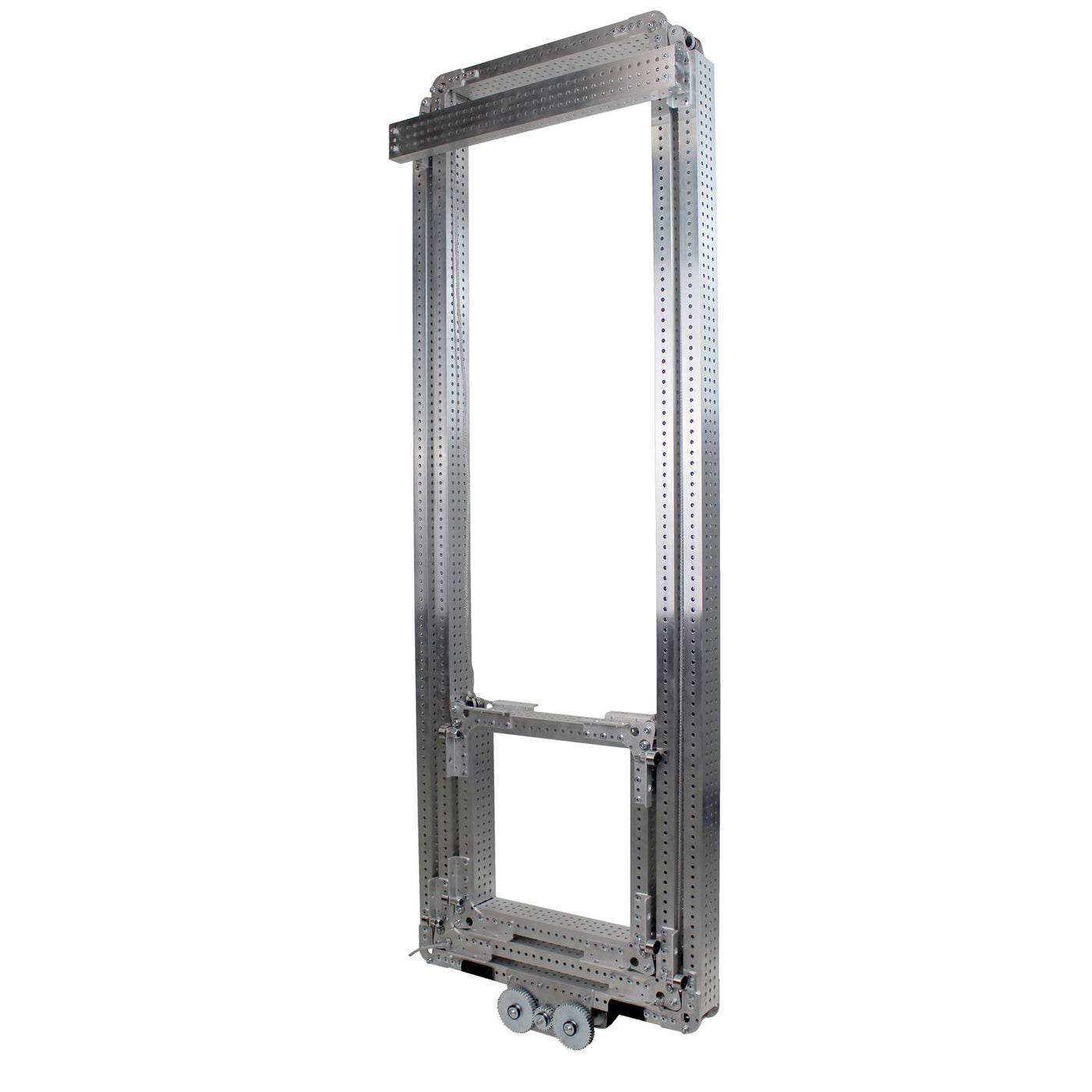 Powered Elevator — AndyMark