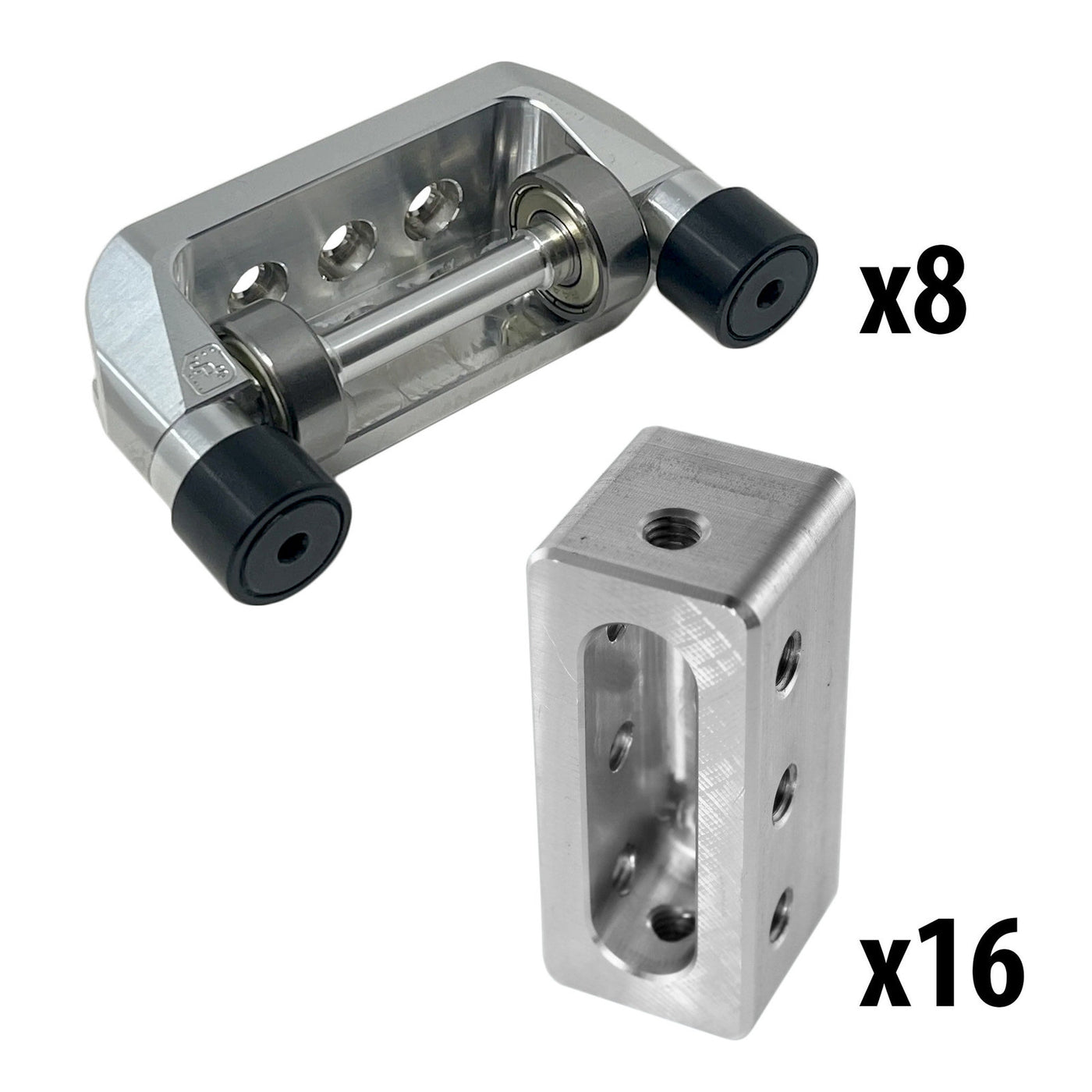 SDS Elevator Kit — AndyMark