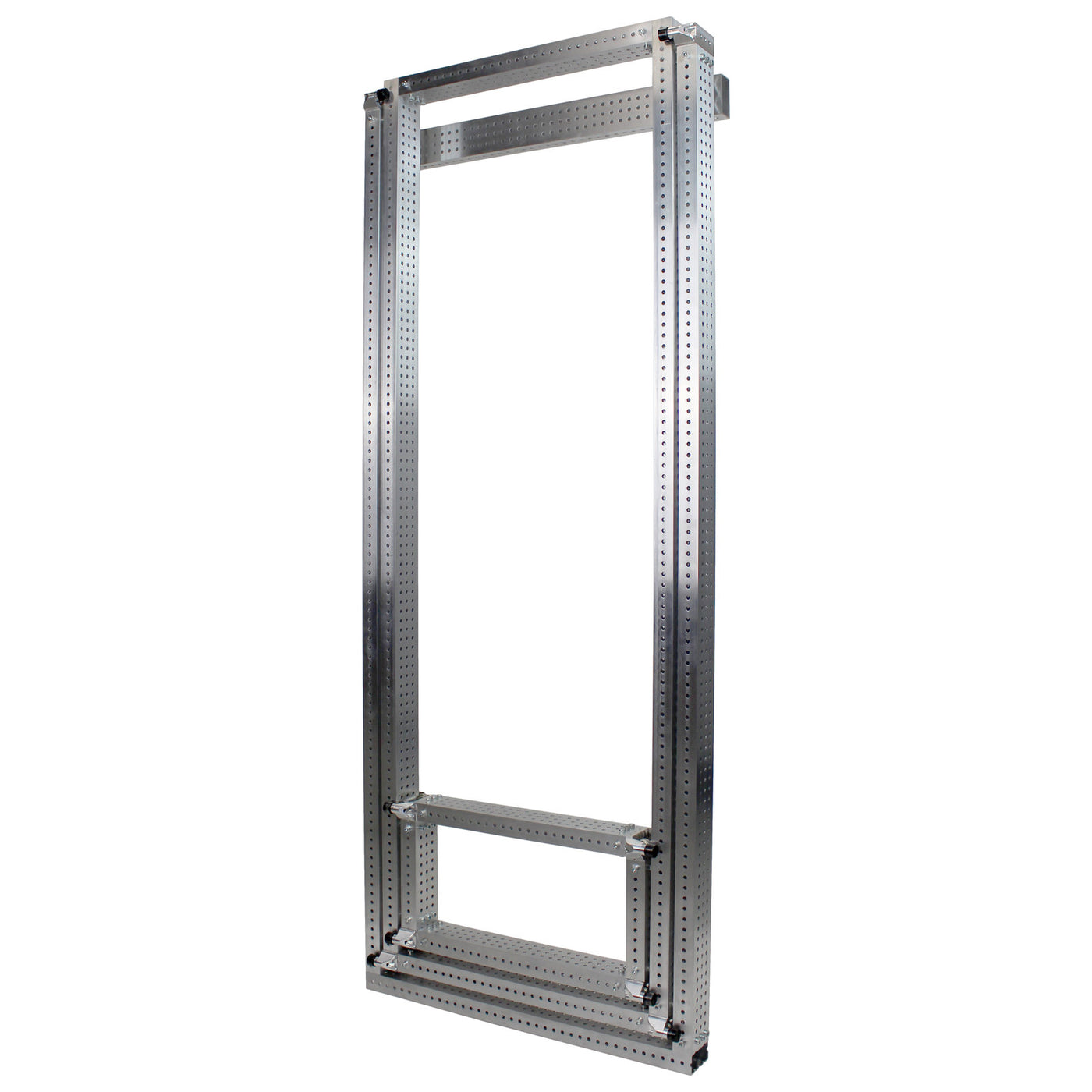 SDS Elevator Kit — AndyMark