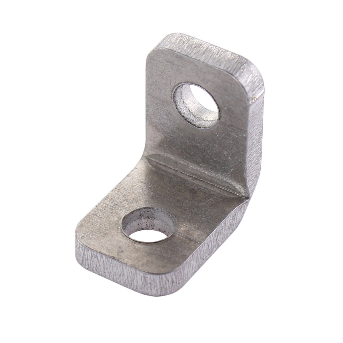 1 Hole x 1 Hole Bracket — AndyMark