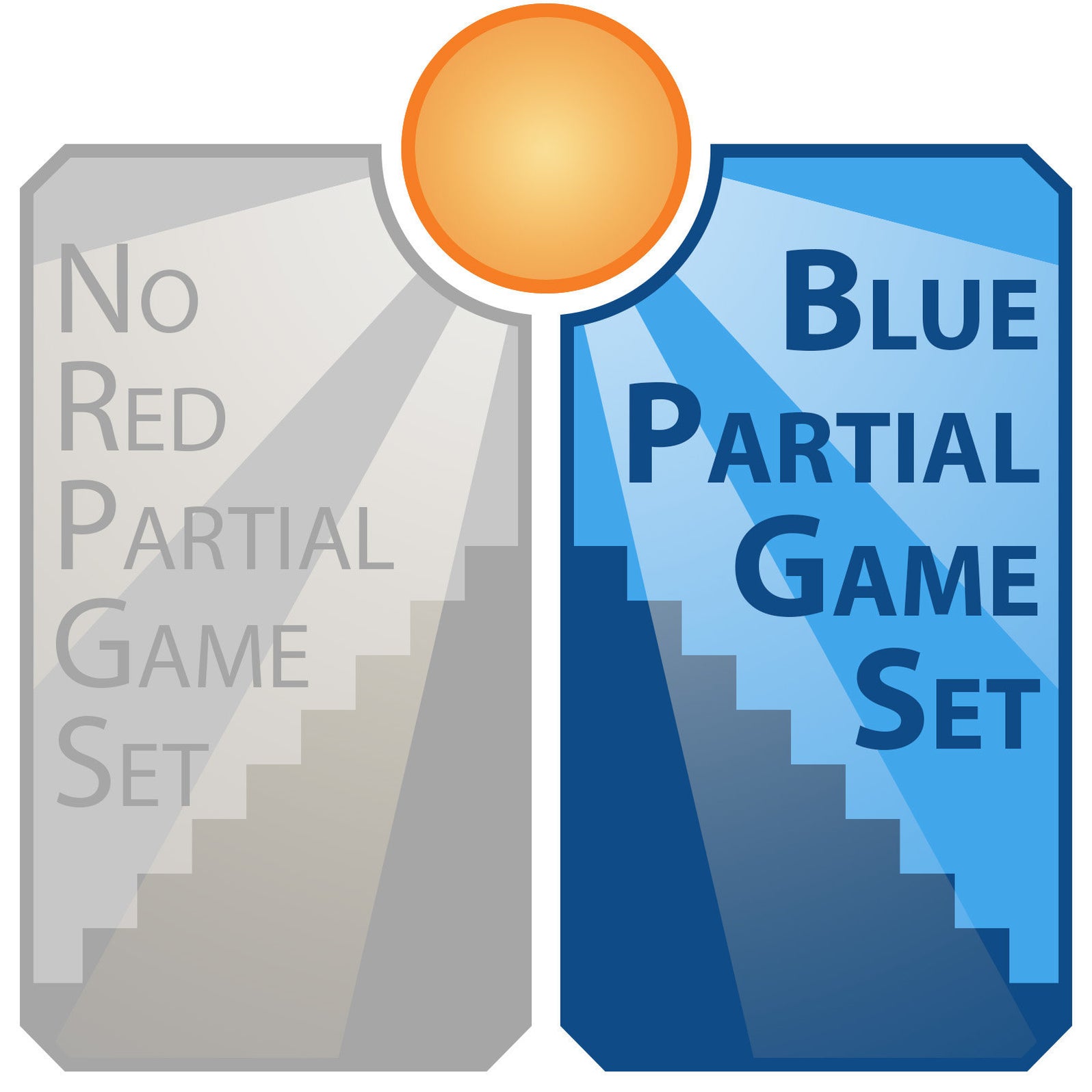 FIRST Tech Challenge DECODE™ — AndyMark