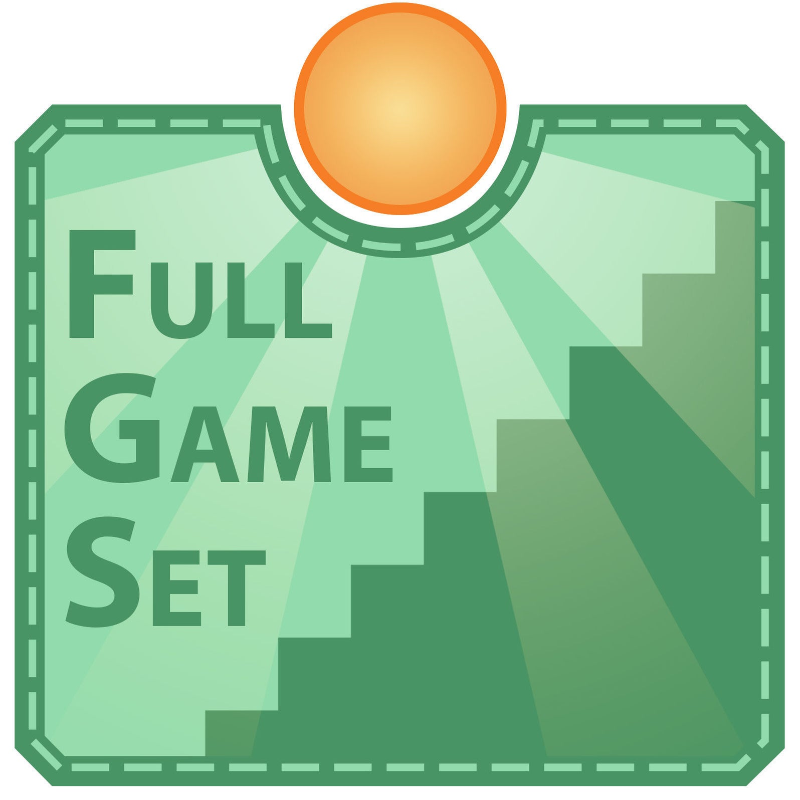 FIRST Tech Challenge DECODE™ Preorder — AndyMark