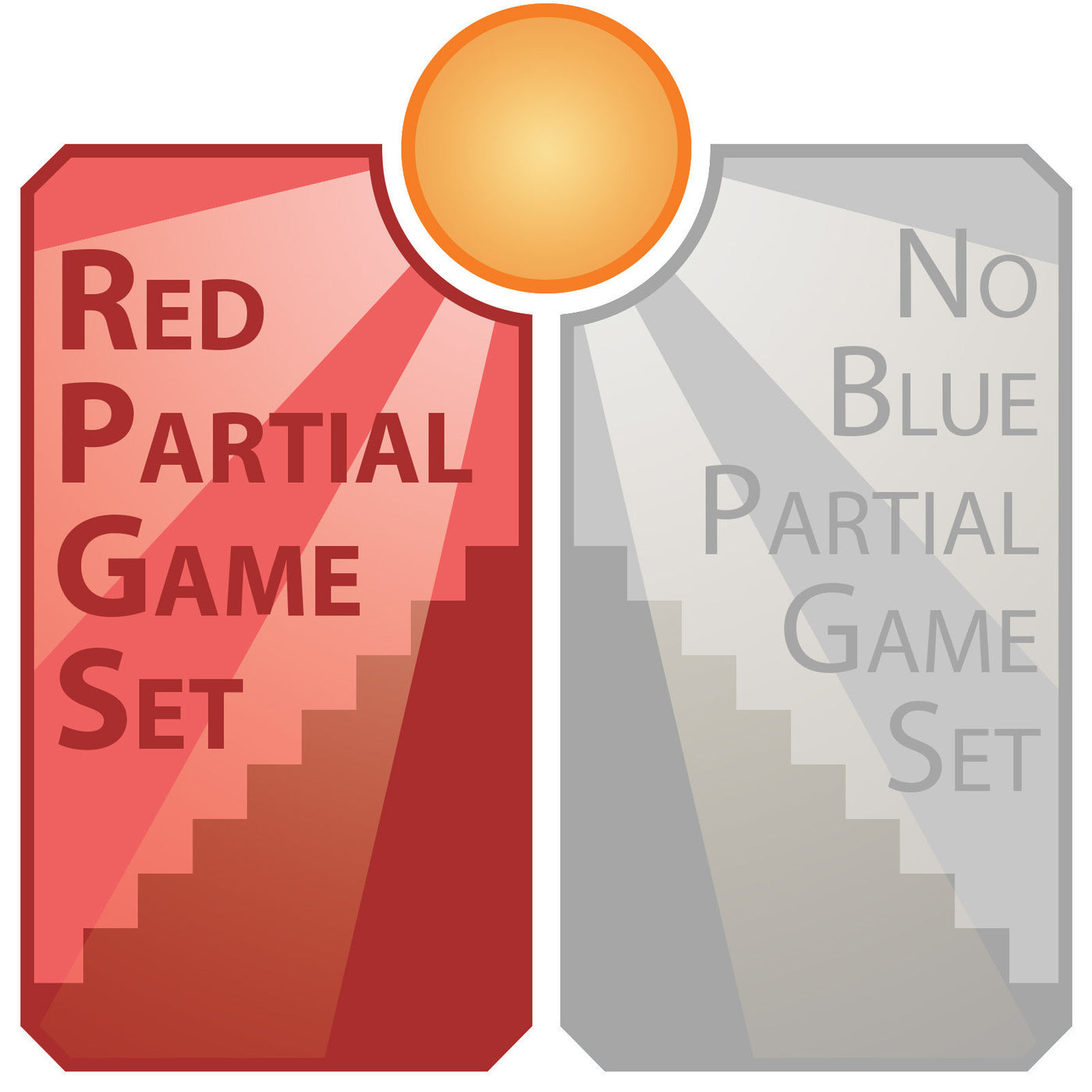 FIRST Tech Challenge DECODE™ — AndyMark