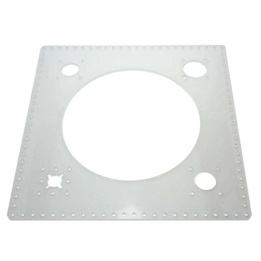 Educational Robotic Parts - AndyMark, Inc