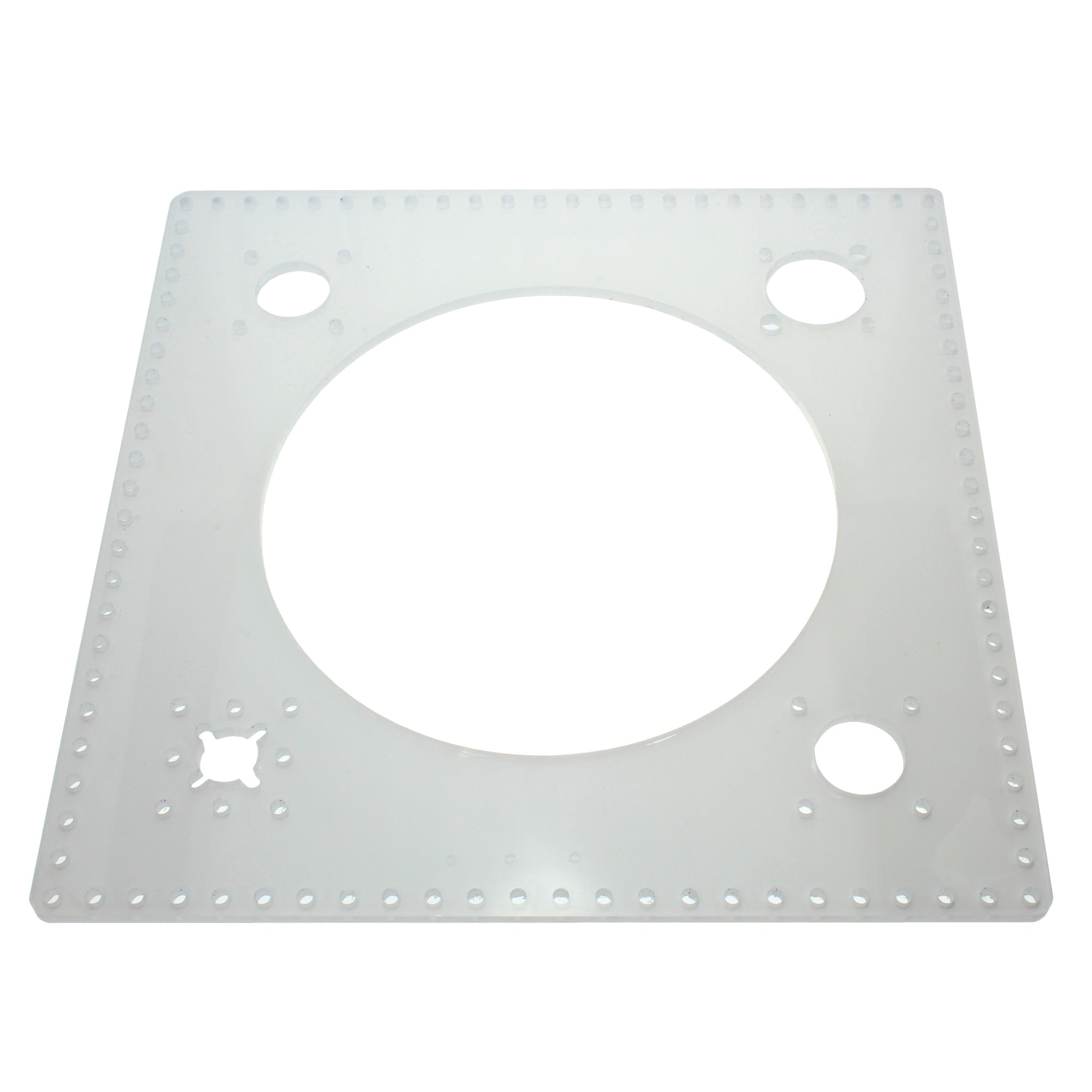 Educational Robotic Parts - AndyMark, Inc