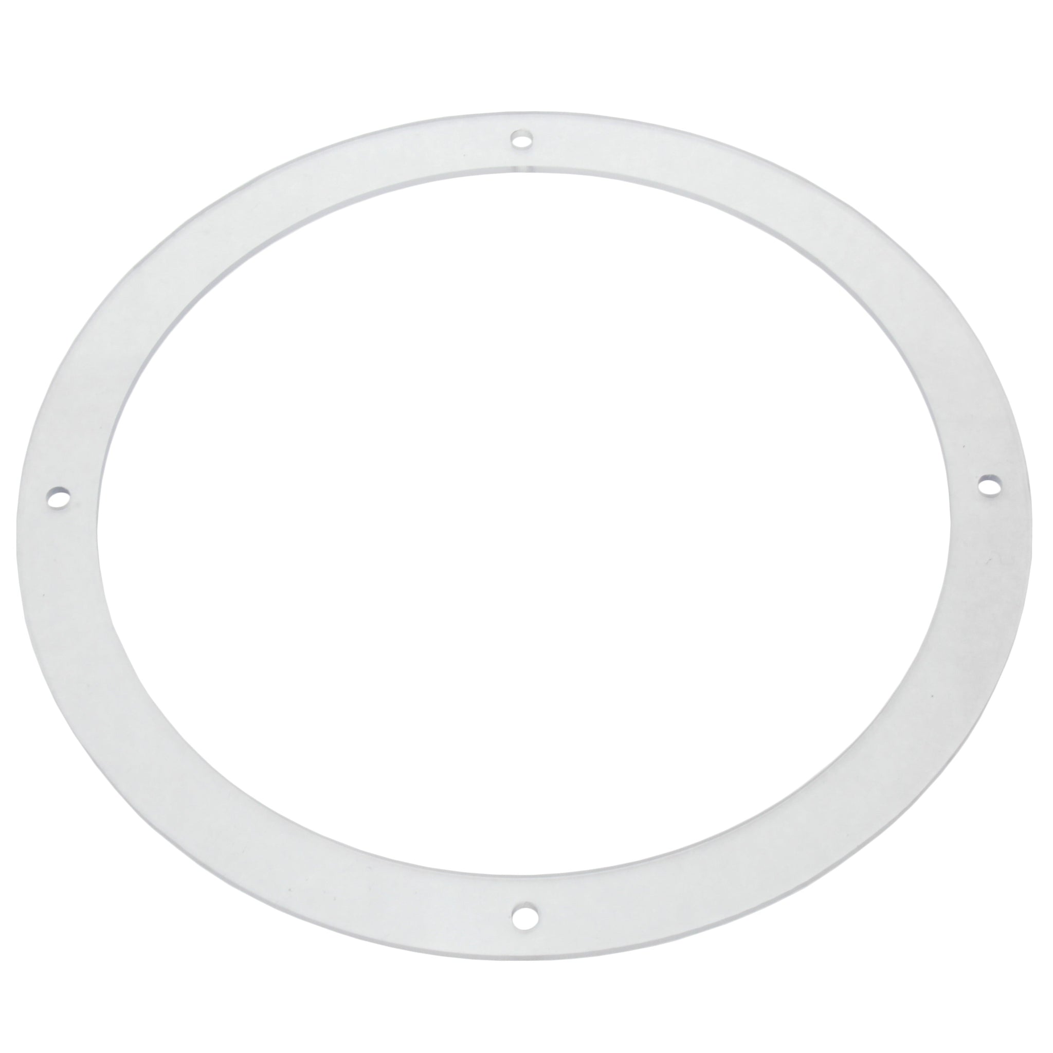 Educational Robotic Parts - AndyMark, Inc