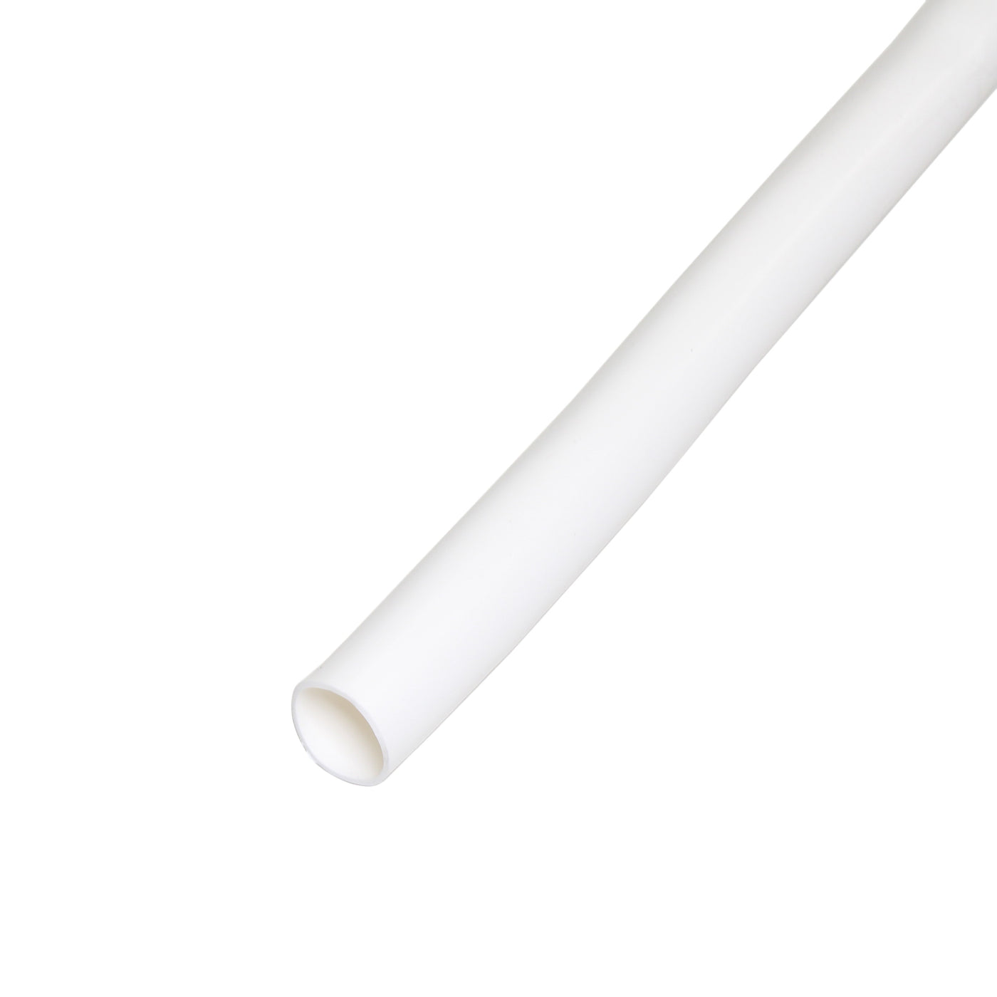 Polycarbonate and Silicone Tubing Kit — AndyMark