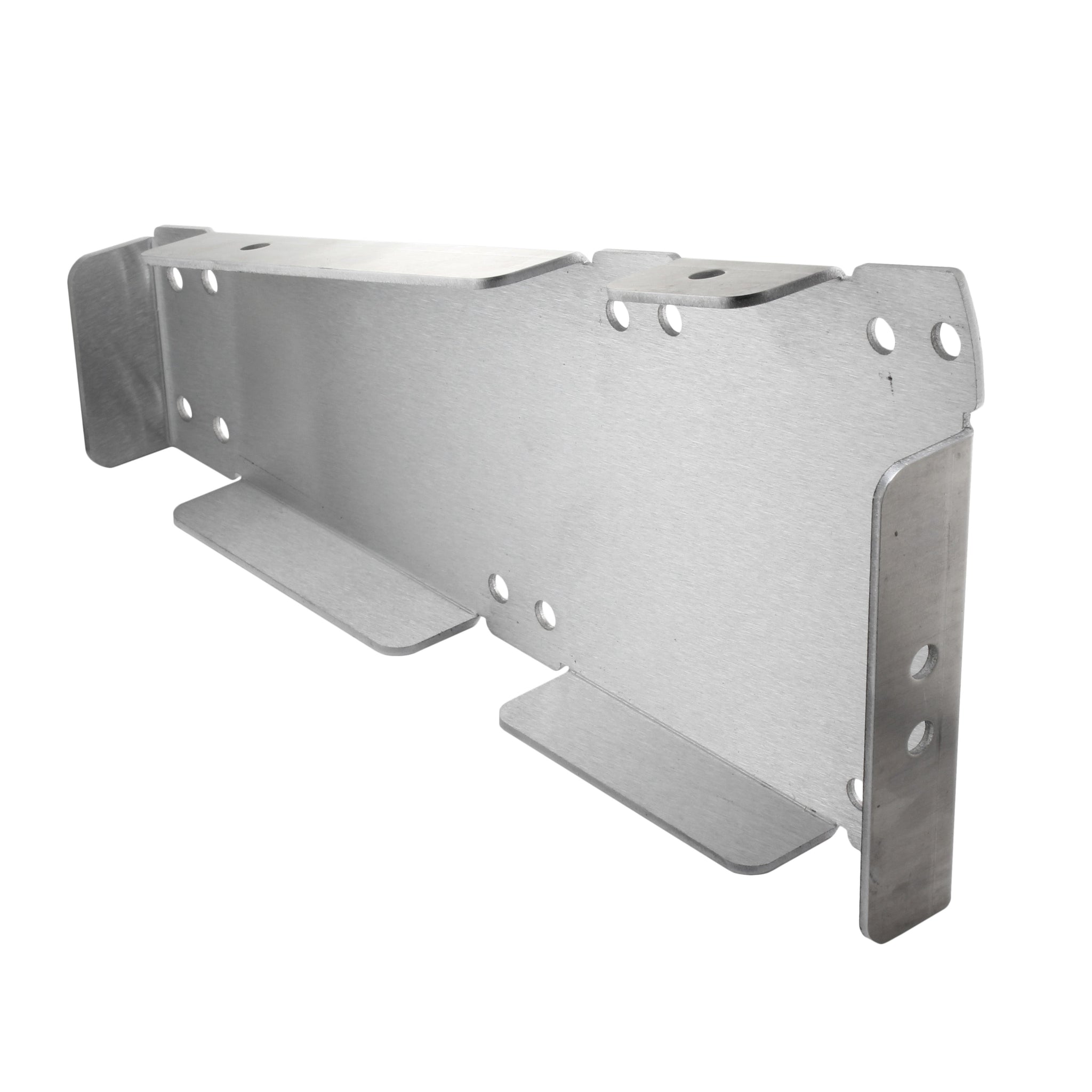 Educational Robotic Parts - AndyMark, Inc