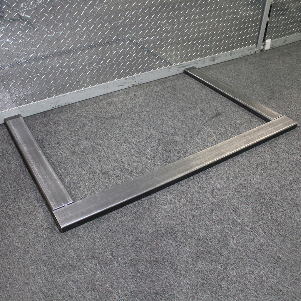 Educational Robotic Parts - AndyMark, Inc