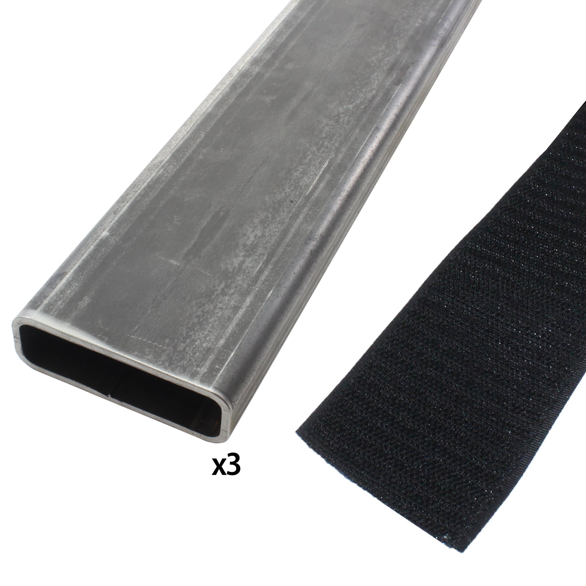 Educational Robotic Parts - AndyMark, Inc