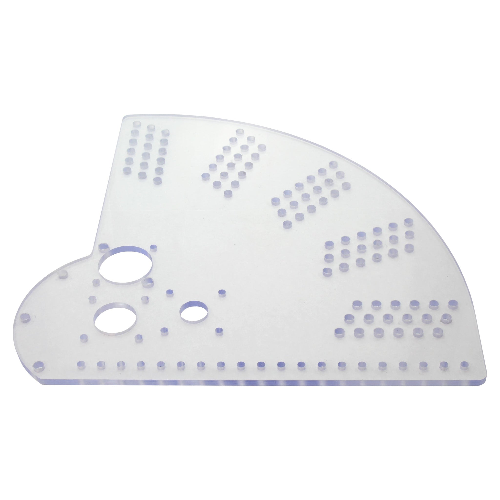 Educational Robotic Parts - AndyMark, Inc