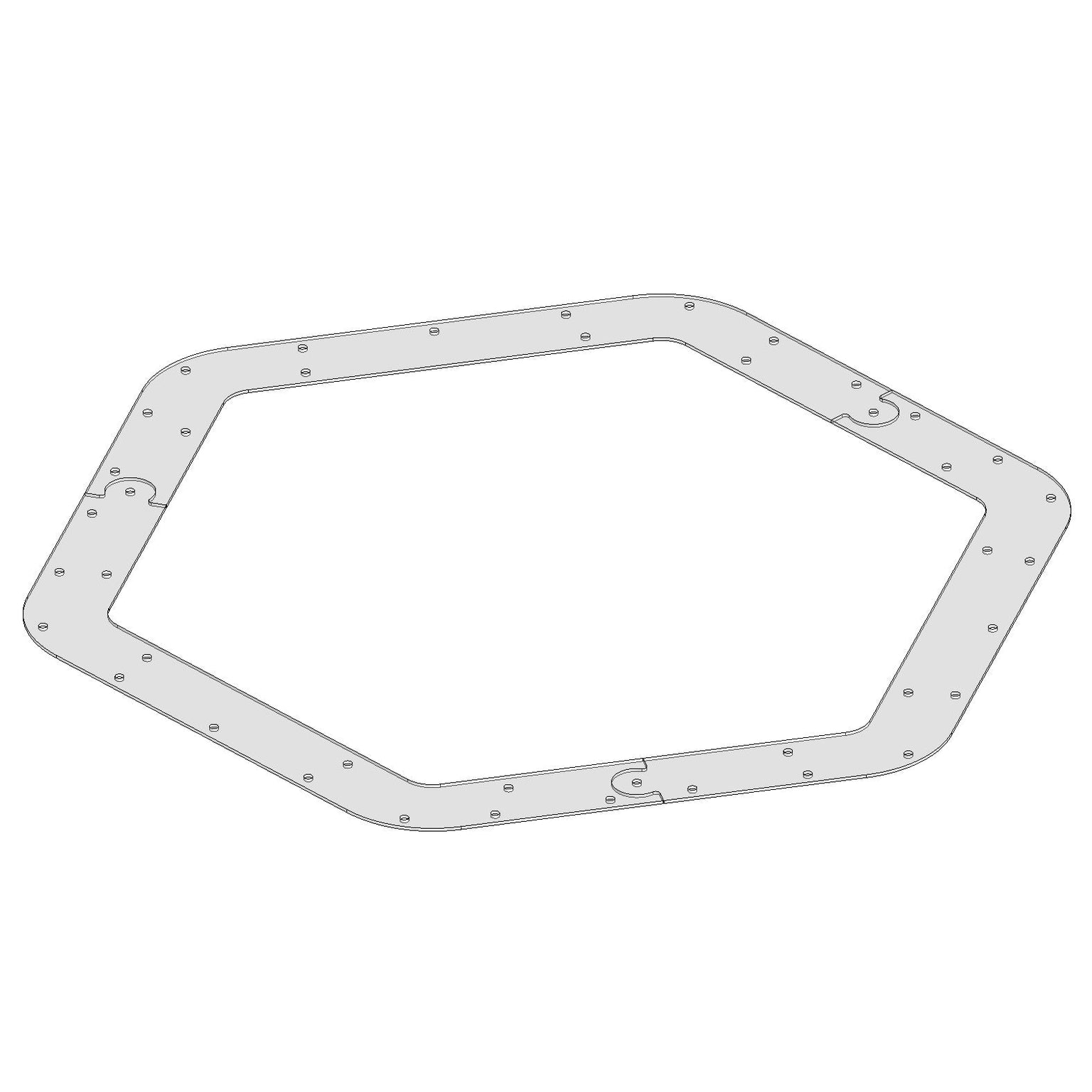 Educational Robotic Parts - AndyMark, Inc