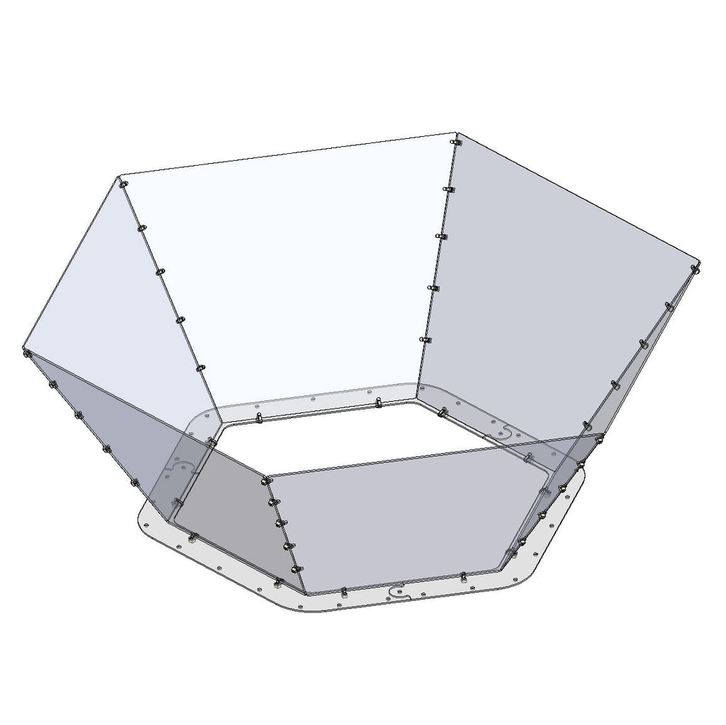 Educational Robotic Parts - AndyMark, Inc