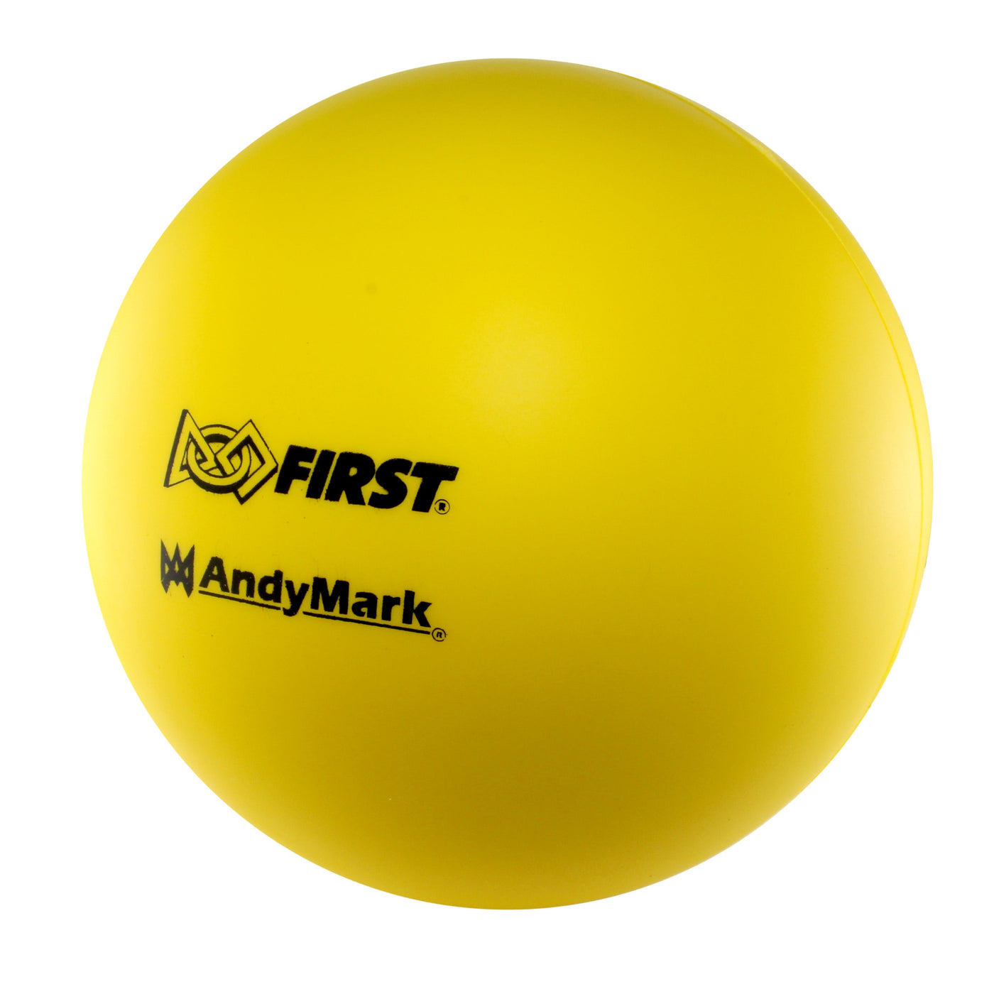 Official REBUILT™ FUEL — AndyMark