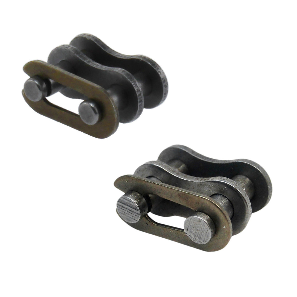 Chain Connecting Links — AndyMark