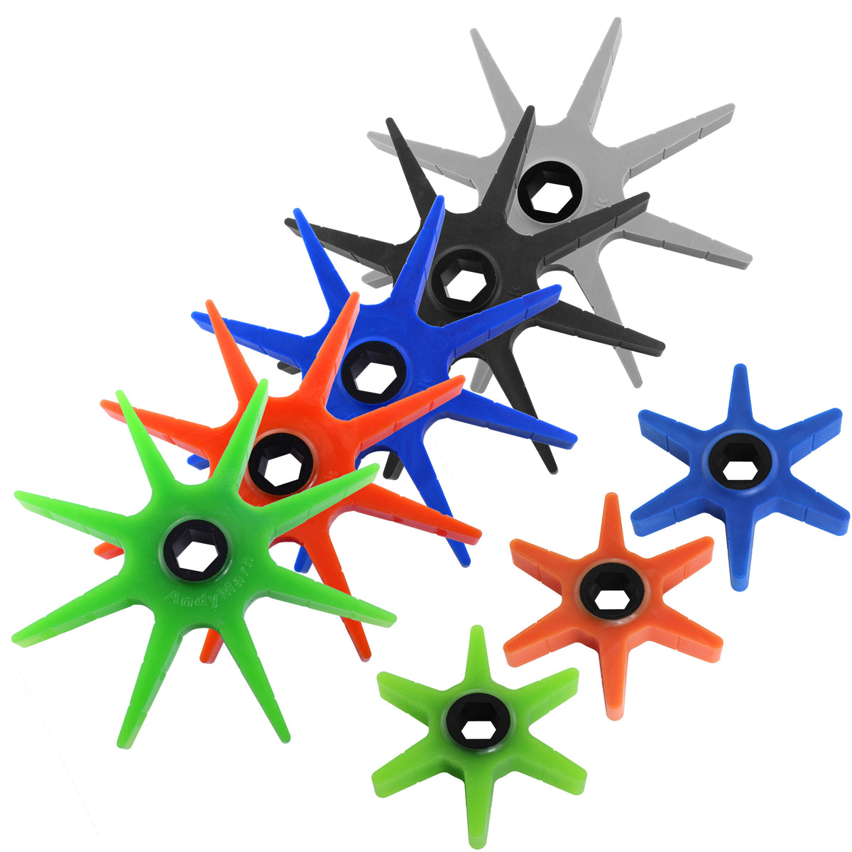 Turning 45a compliant wheels - Manufacturing - Chief Delphi