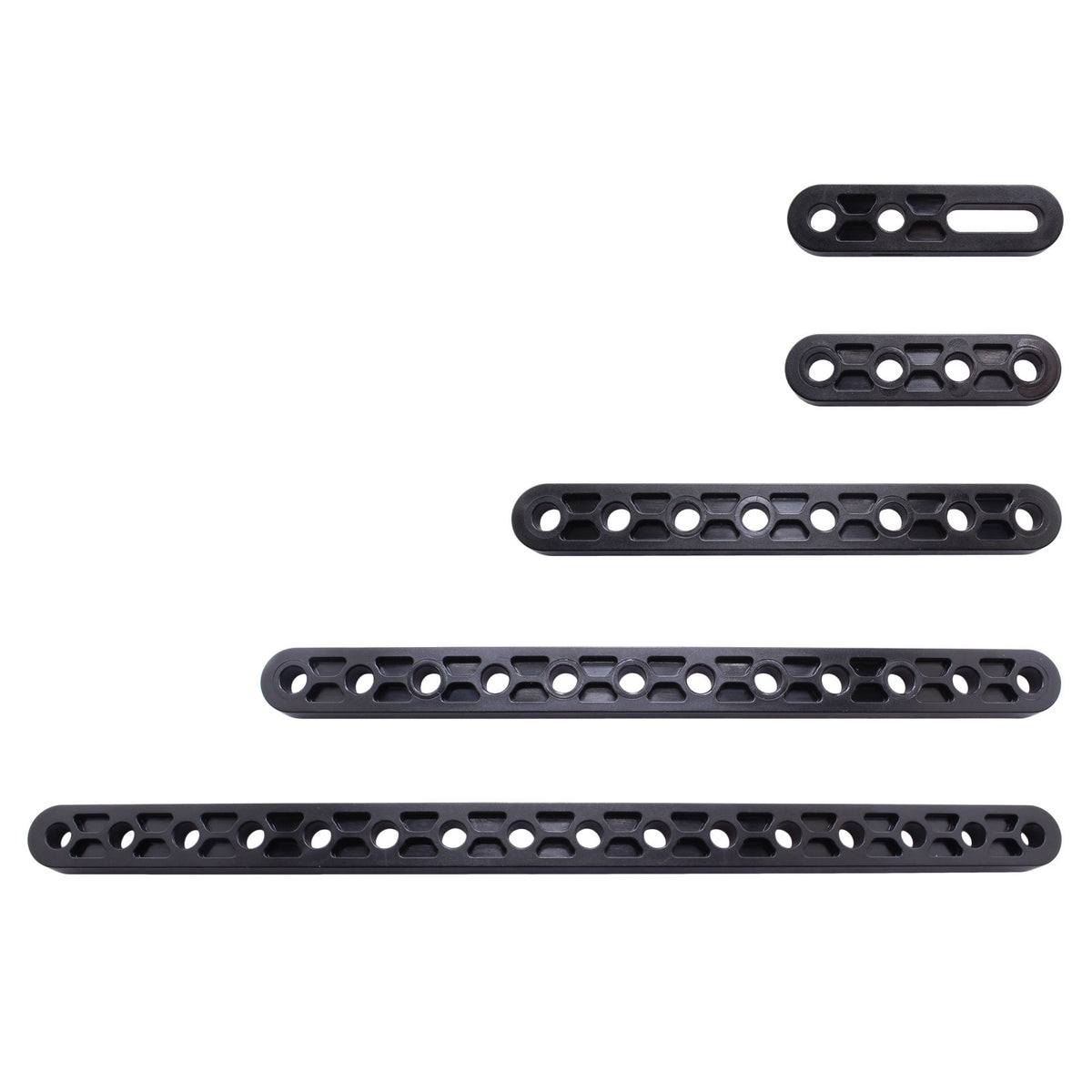 Robits Beams — AndyMark