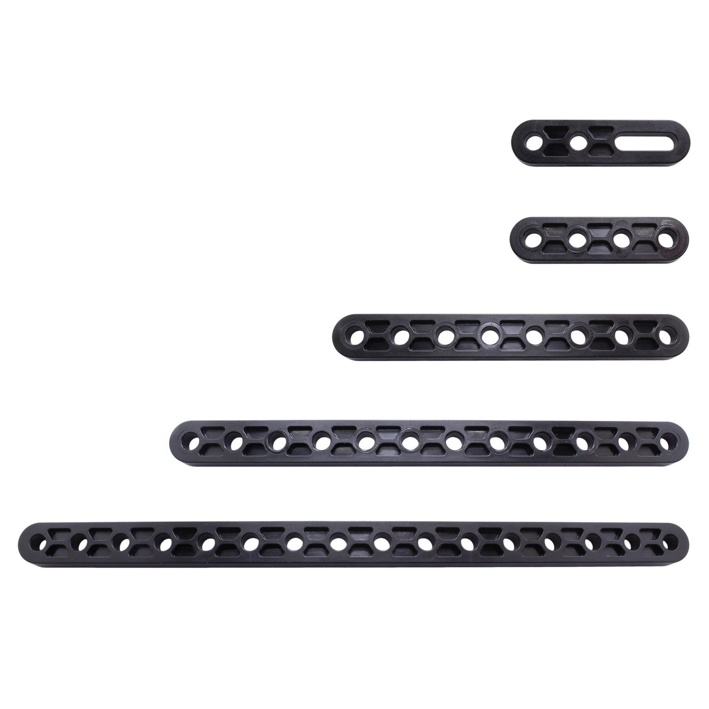 Robits Beams — AndyMark