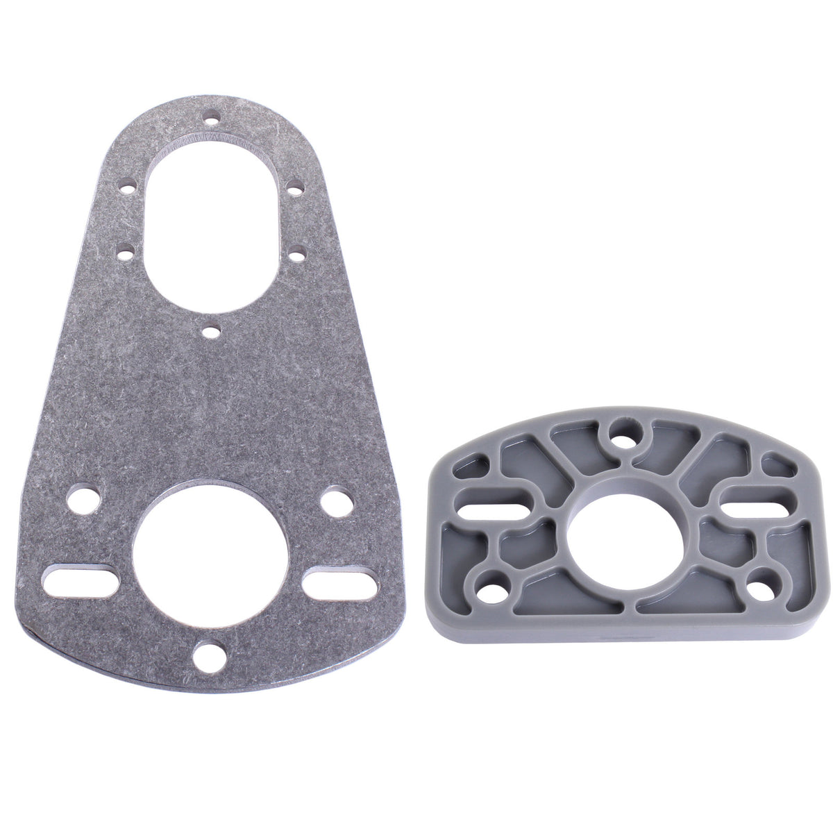 Robits Drop Brackets — AndyMark