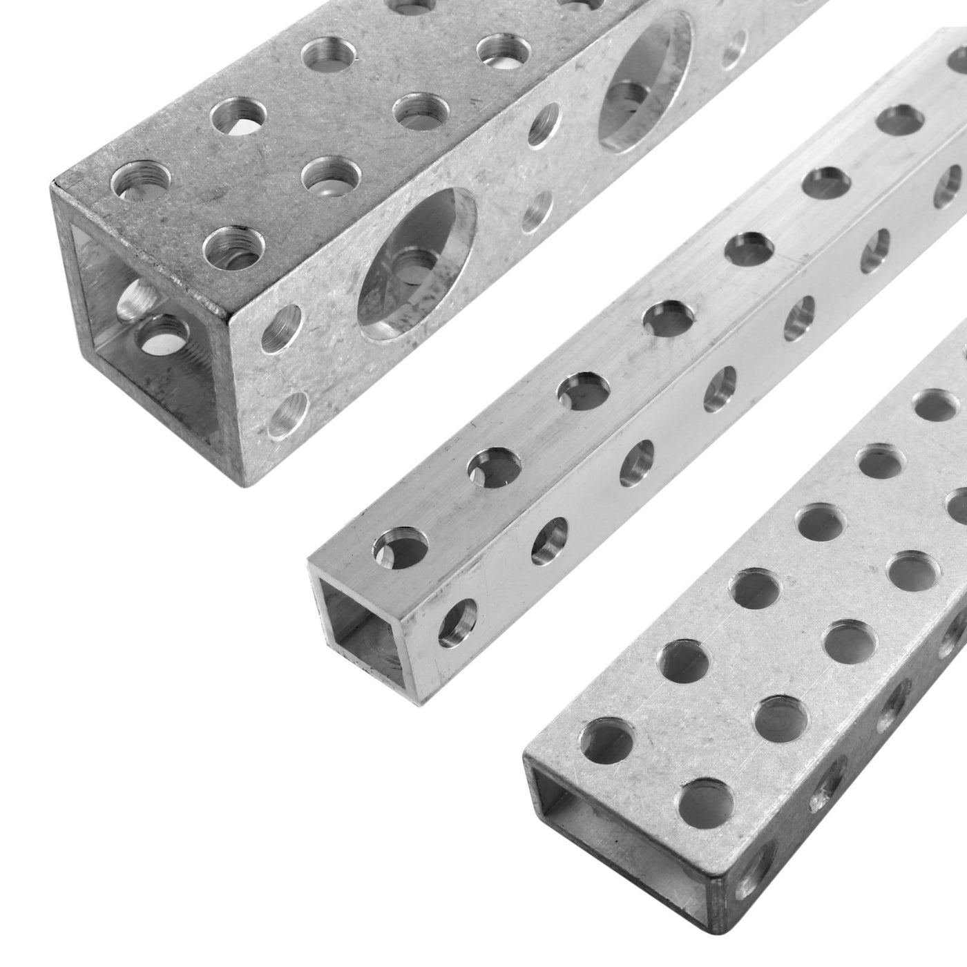 Robits Tubes — AndyMark