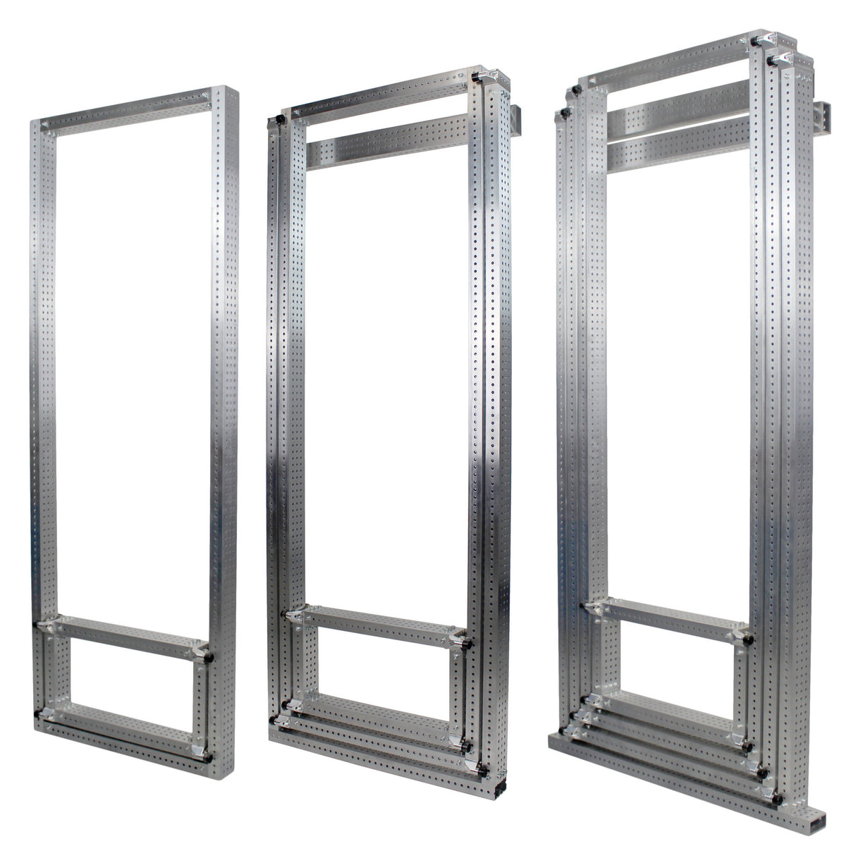 SDS Elevator Kit — AndyMark