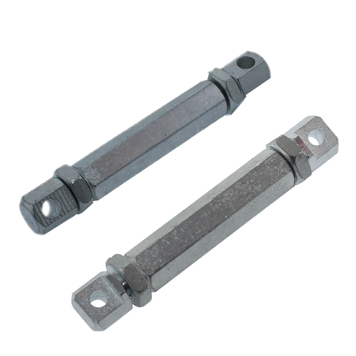 Inline Chain Tensioner — AndyMark